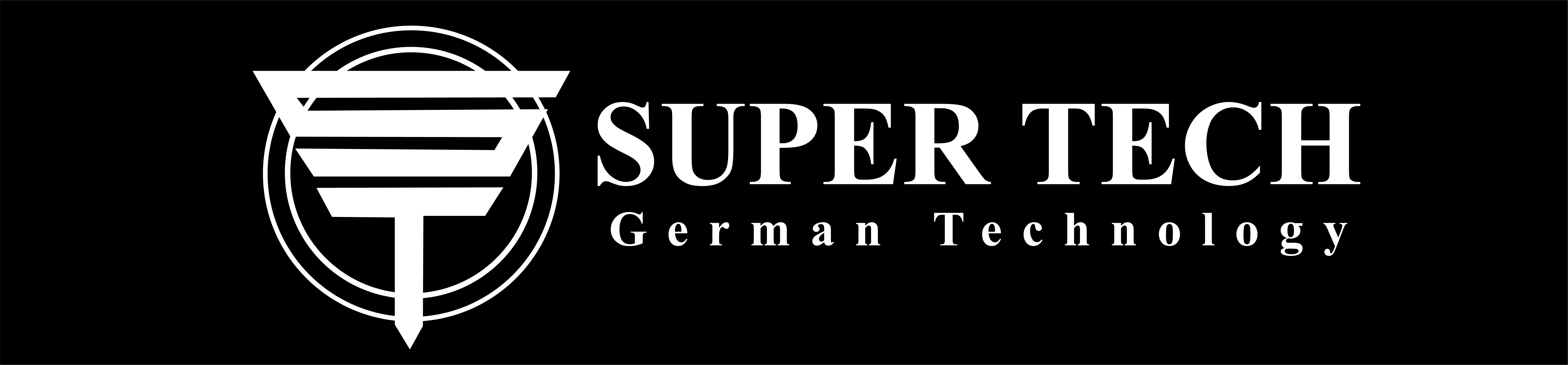 Products | supertechelevator.com