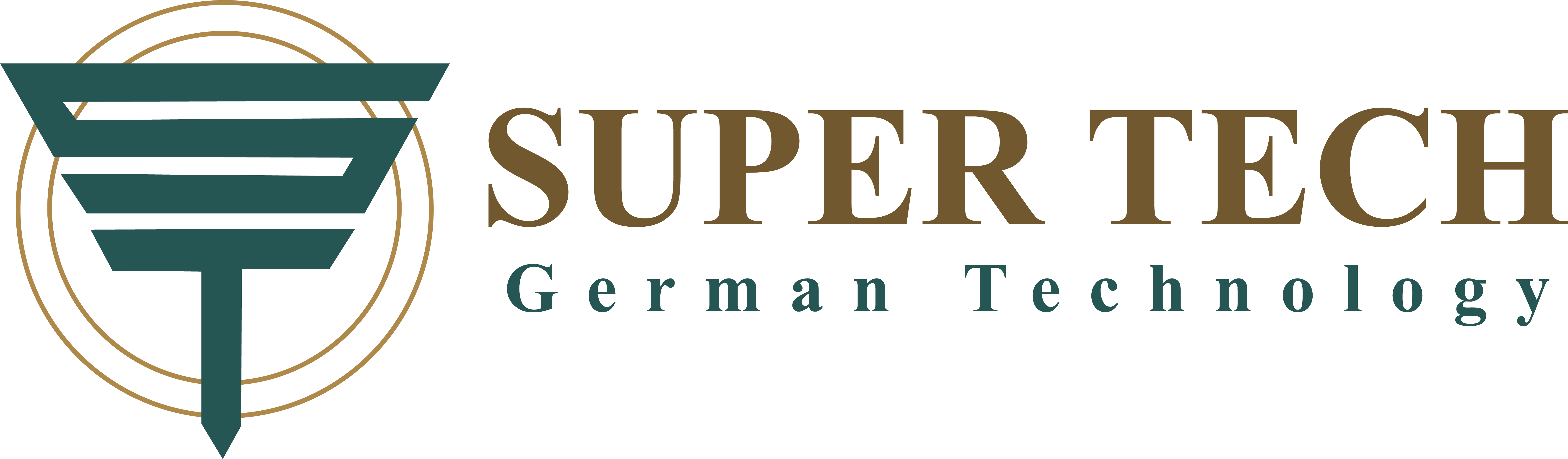 Products | supertechelevator.com